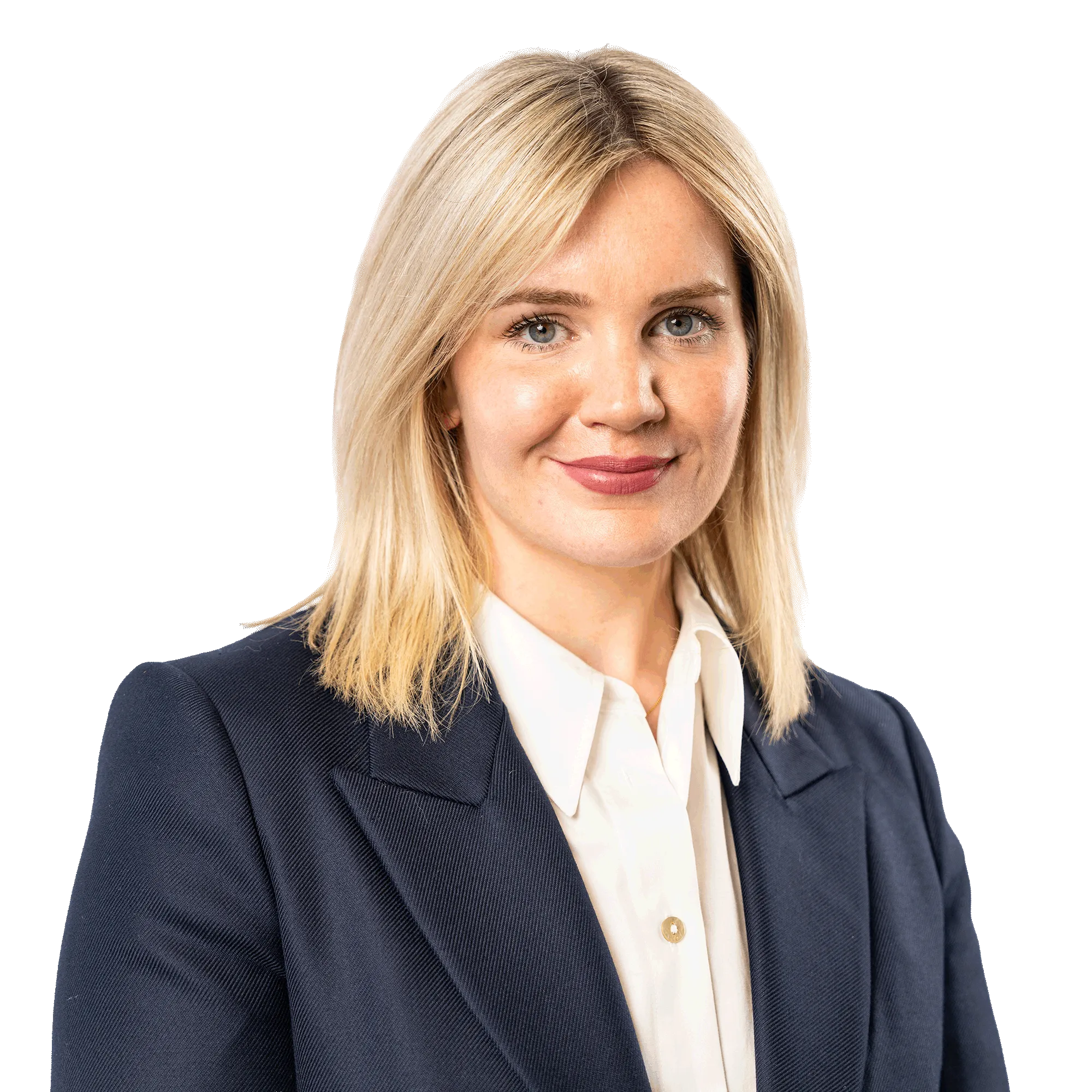 Rachael MacDonald | Family Law Solicitor at Thorntons Solicitors